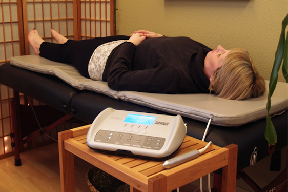 The Benefits Of PEMF Mat Therapy And The Science That Backs It Up