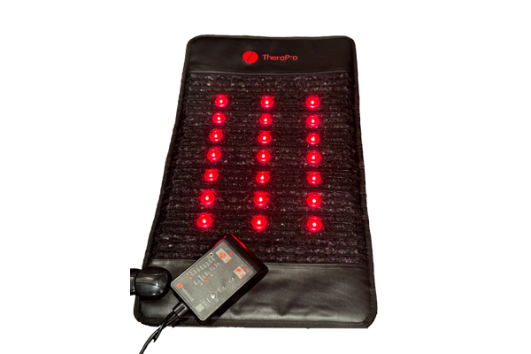 How Infrared PEMF Mat Technology Works And Enhances Home Wellness